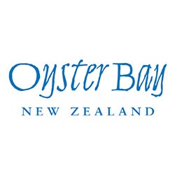 Australia Wine Export, Australian Wine, Beer & Spirits Exports